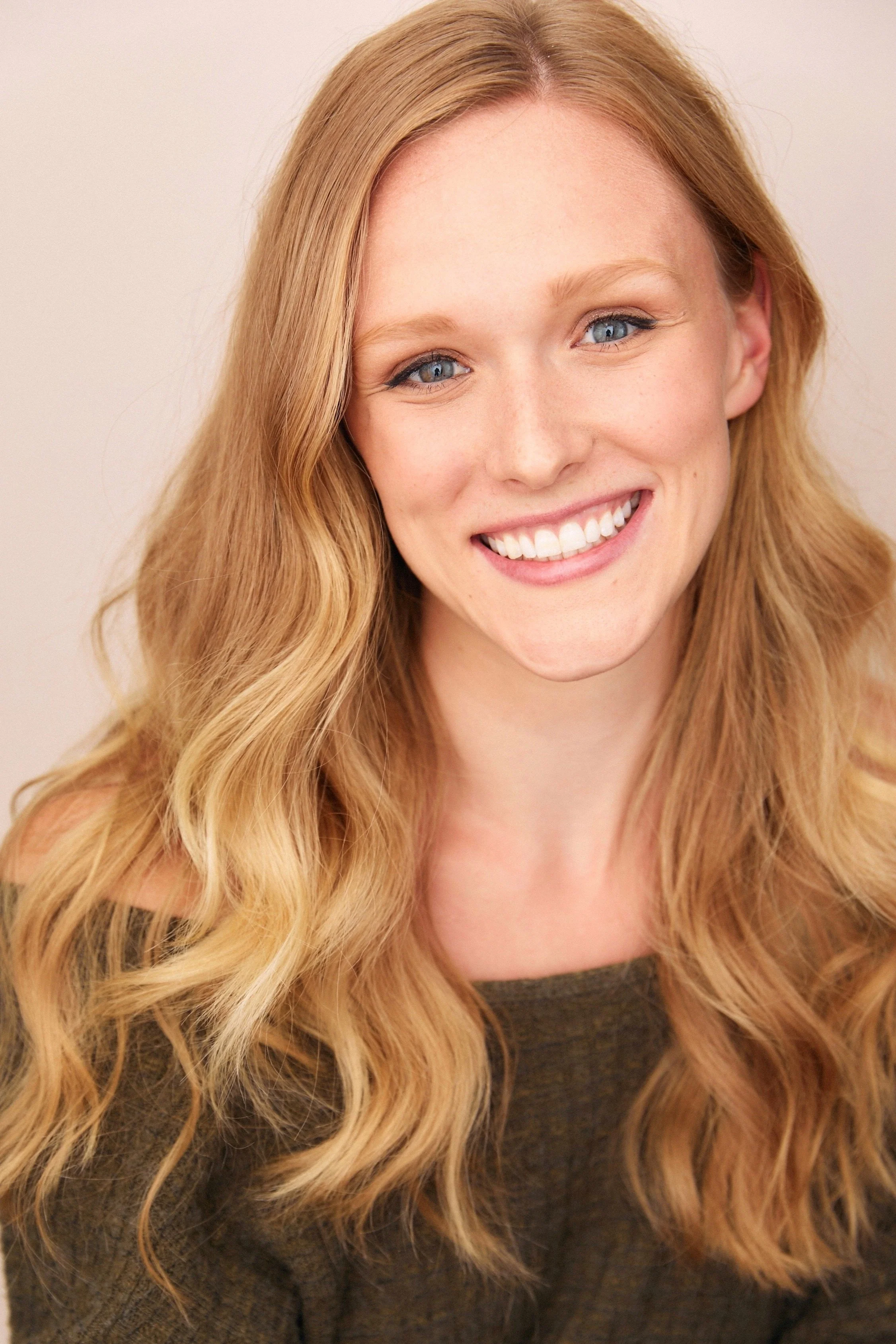 Home – Off-Brand Opera