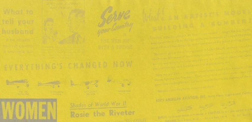 Home – Off-Brand Opera