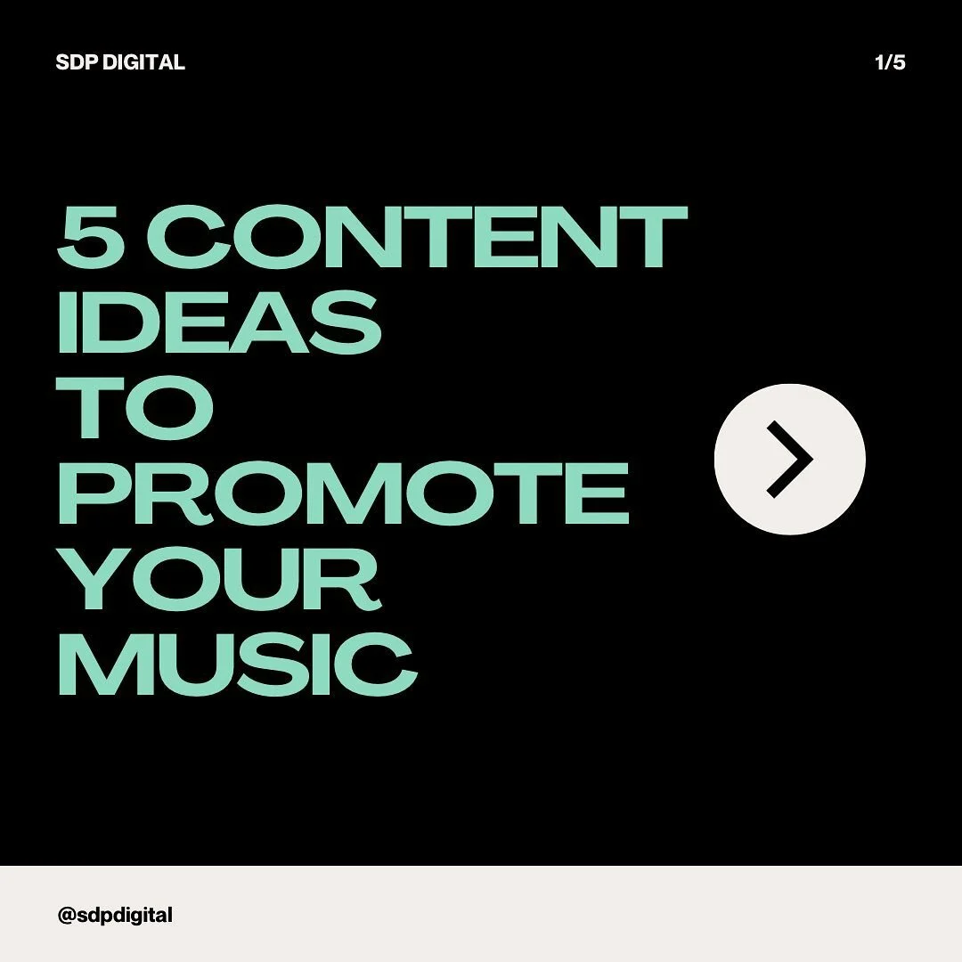 SDP Digital | Multicultural PR and Marketing Agency