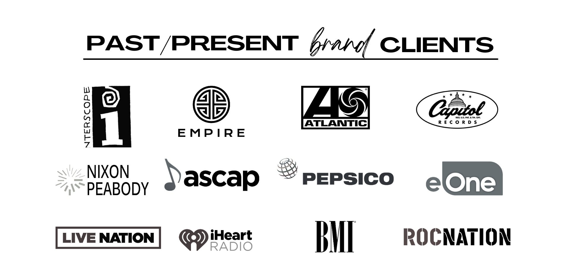 About — SDP Digital