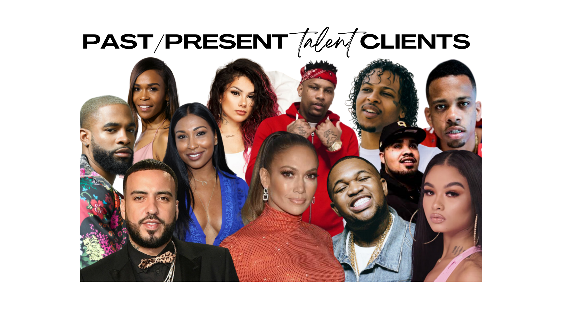 About — SDP Digital