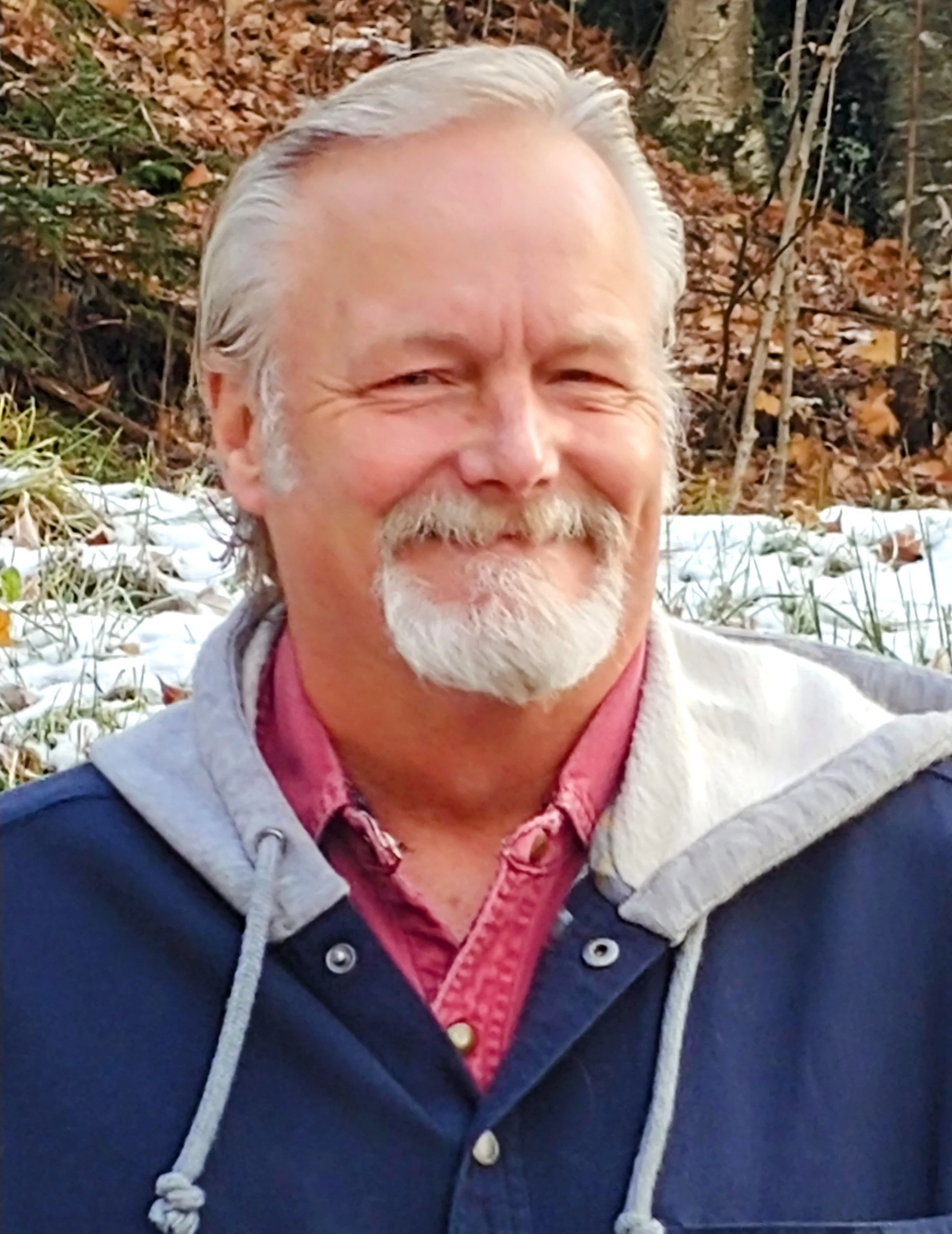 Team — Center for Trauma Recovery