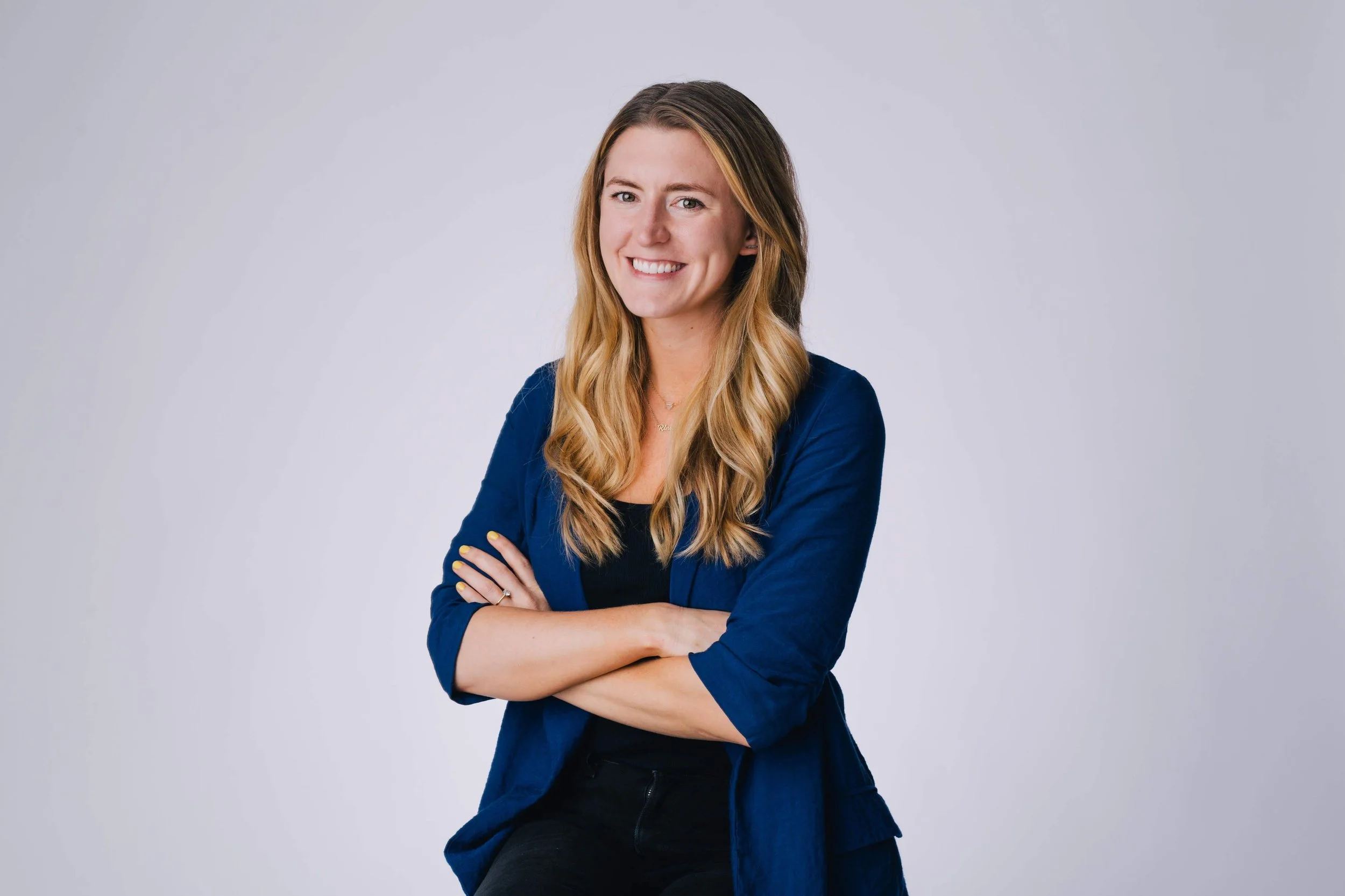 Team — Center for Trauma Recovery