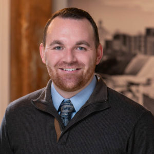 Mike Sprague - REALTOR®