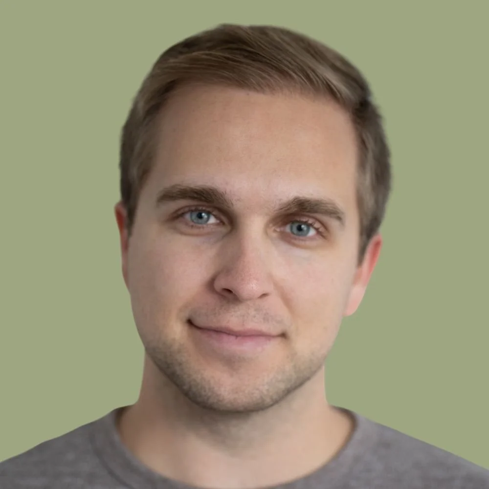 Podcast — Evergreen