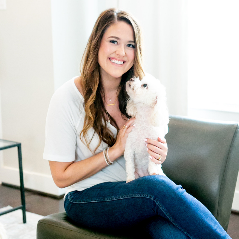 Planning — Blog — Megan Minns King