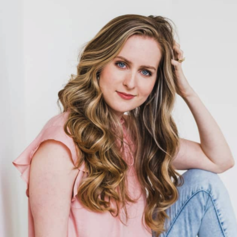 How to Create a Morning and Evening Routine — Simplify with Megan