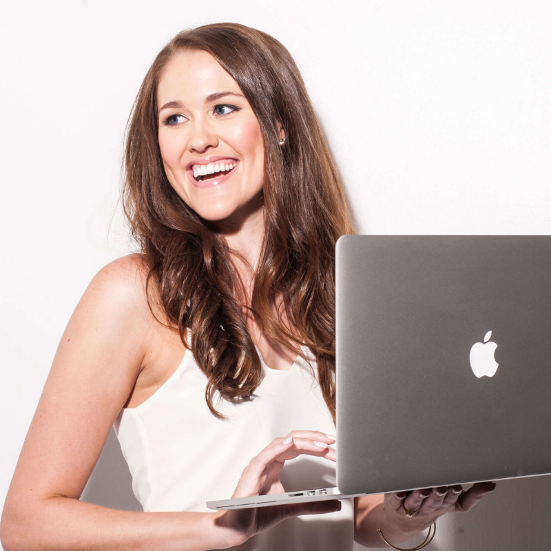 How To Create A Content Calendar Using Asana Megan Minns how-to-create-a-content-calendar-using-asana-megan-minns