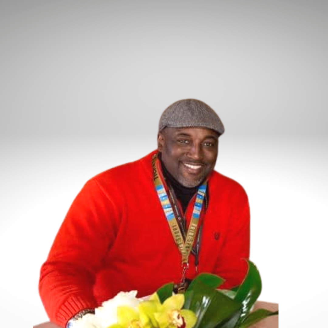 Our Agents — DevoeRealEstate