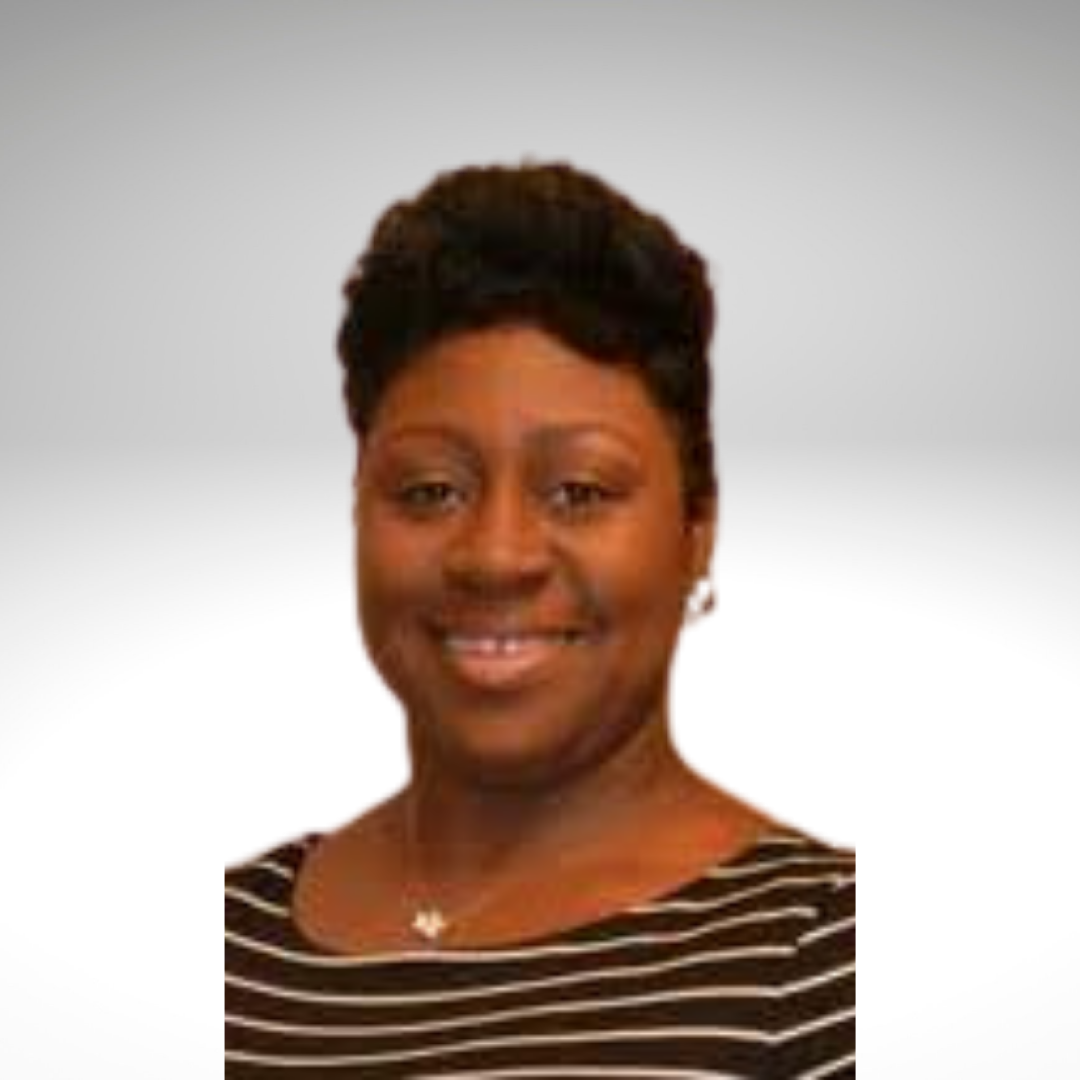 Our Agents — DevoeRealEstate