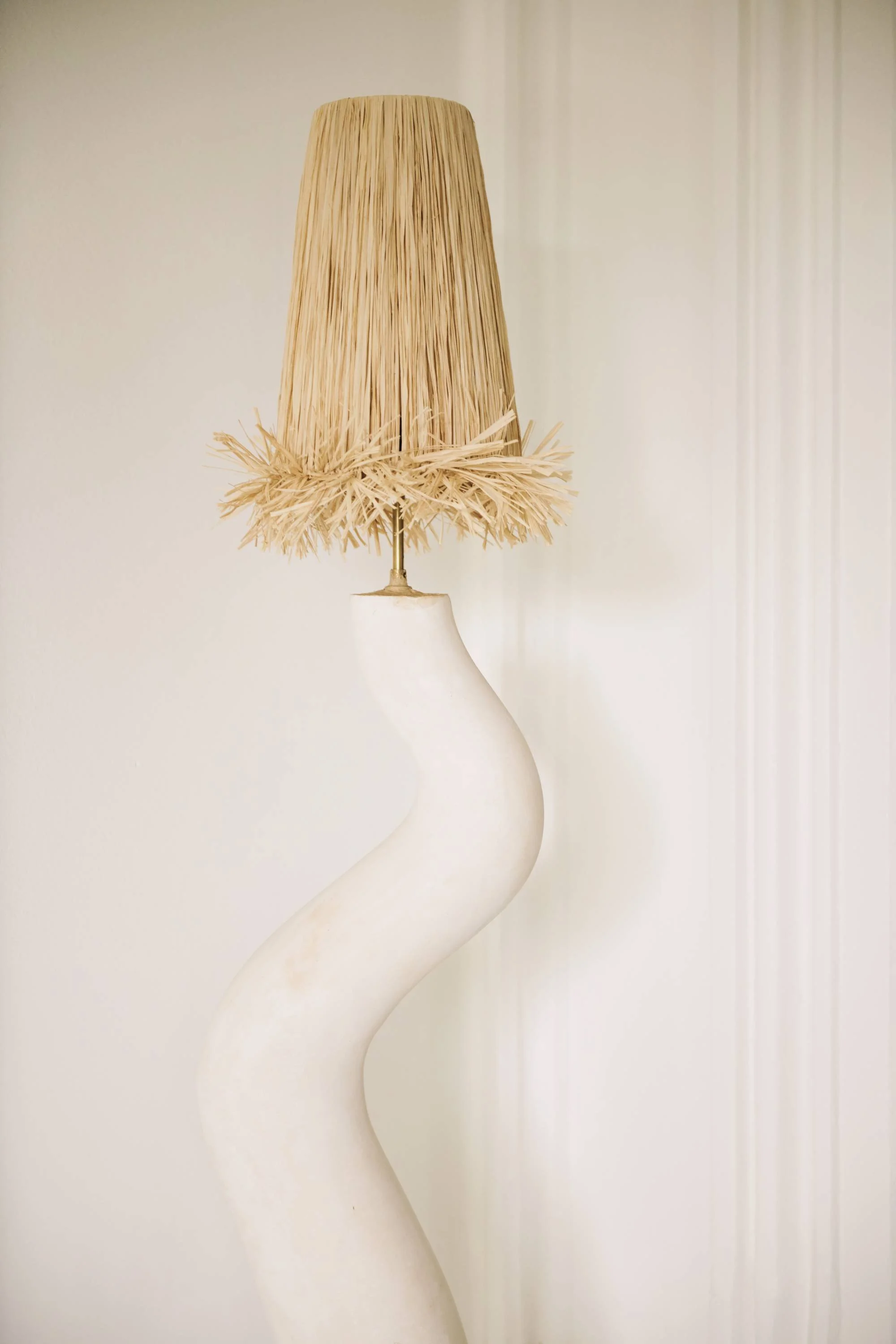 Shop — Alba Atelier