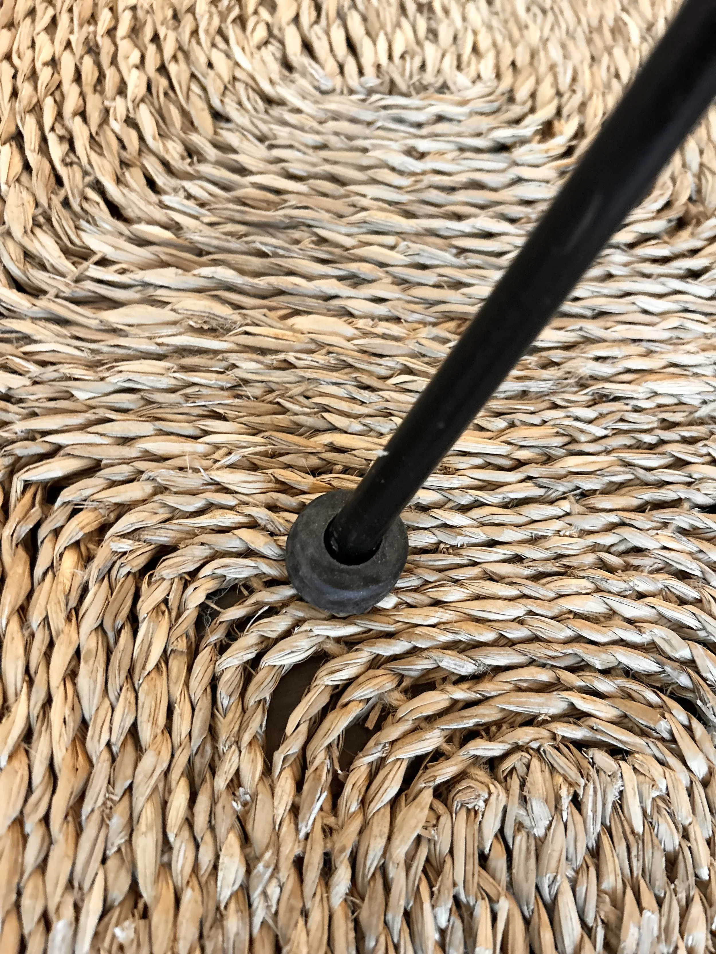 Shop | Discover Unique Design — Alba Atelier