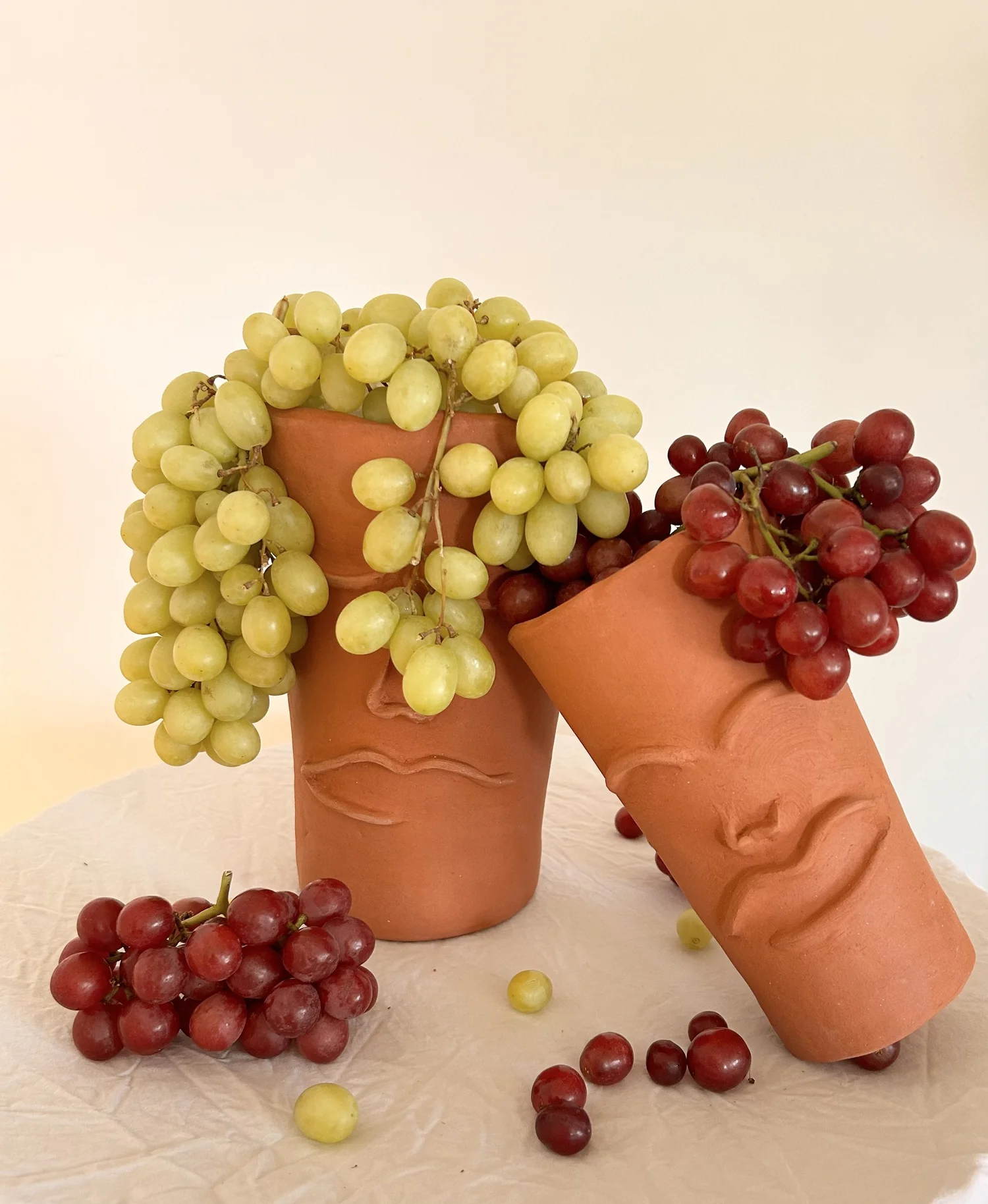 Shop — Alba Atelier