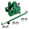 Pat's Quick Hitches Pat's 3 Point Hitch — PAT'S QUICK HITCH