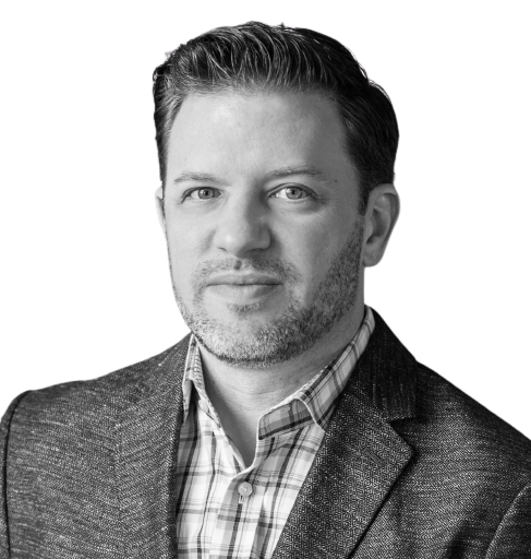 Board of Directors — Cosmic Writers