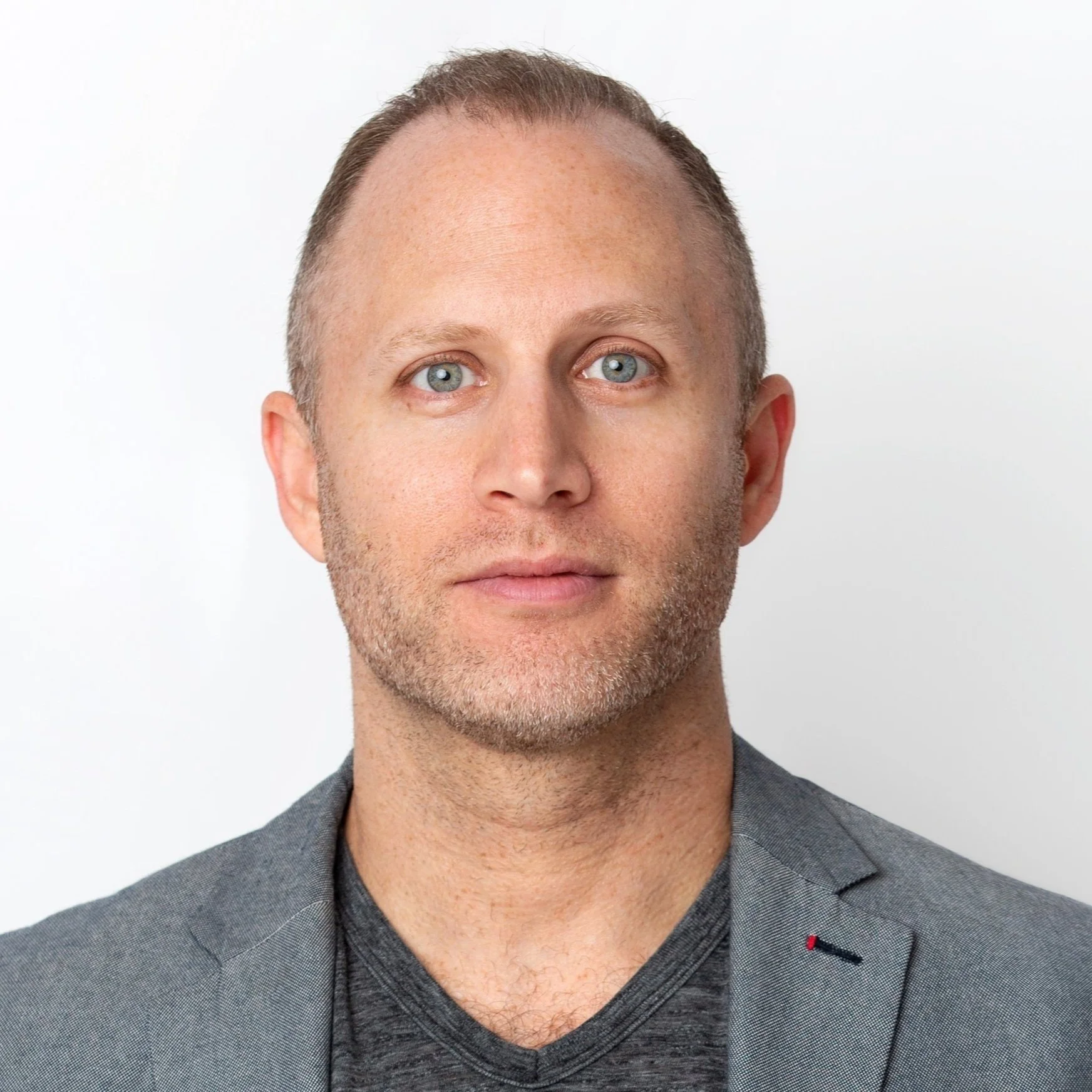 Board of Directors — Cosmic Writers