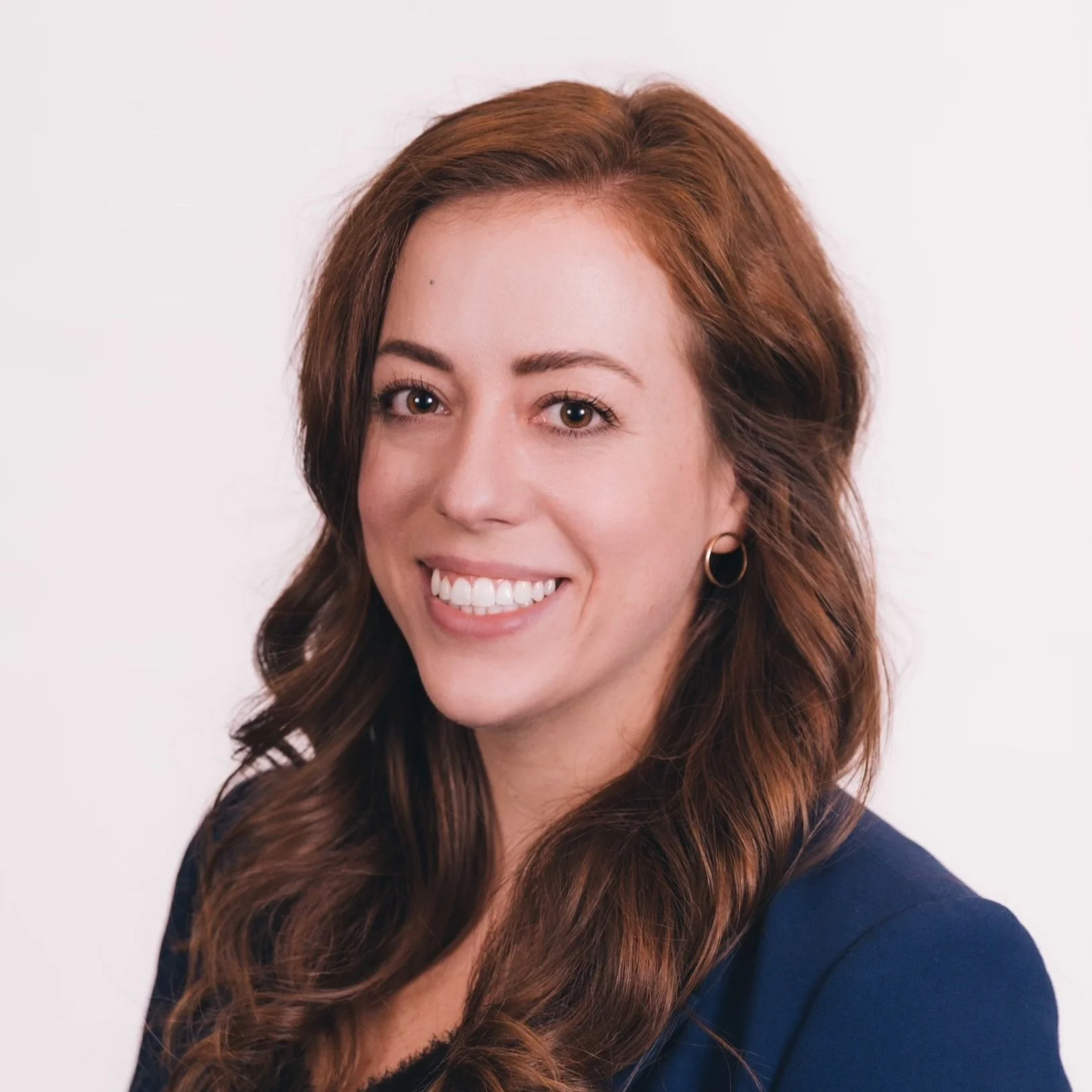 Board of Directors — Cosmic Writers