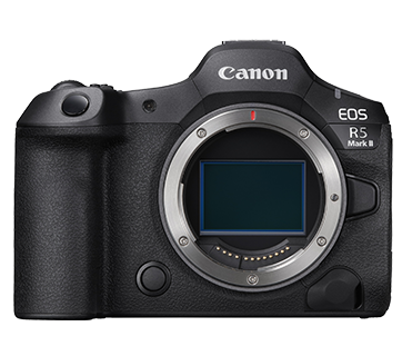 Anthony Ochieng Onyango is a Kenyan Conservation Photographer ...