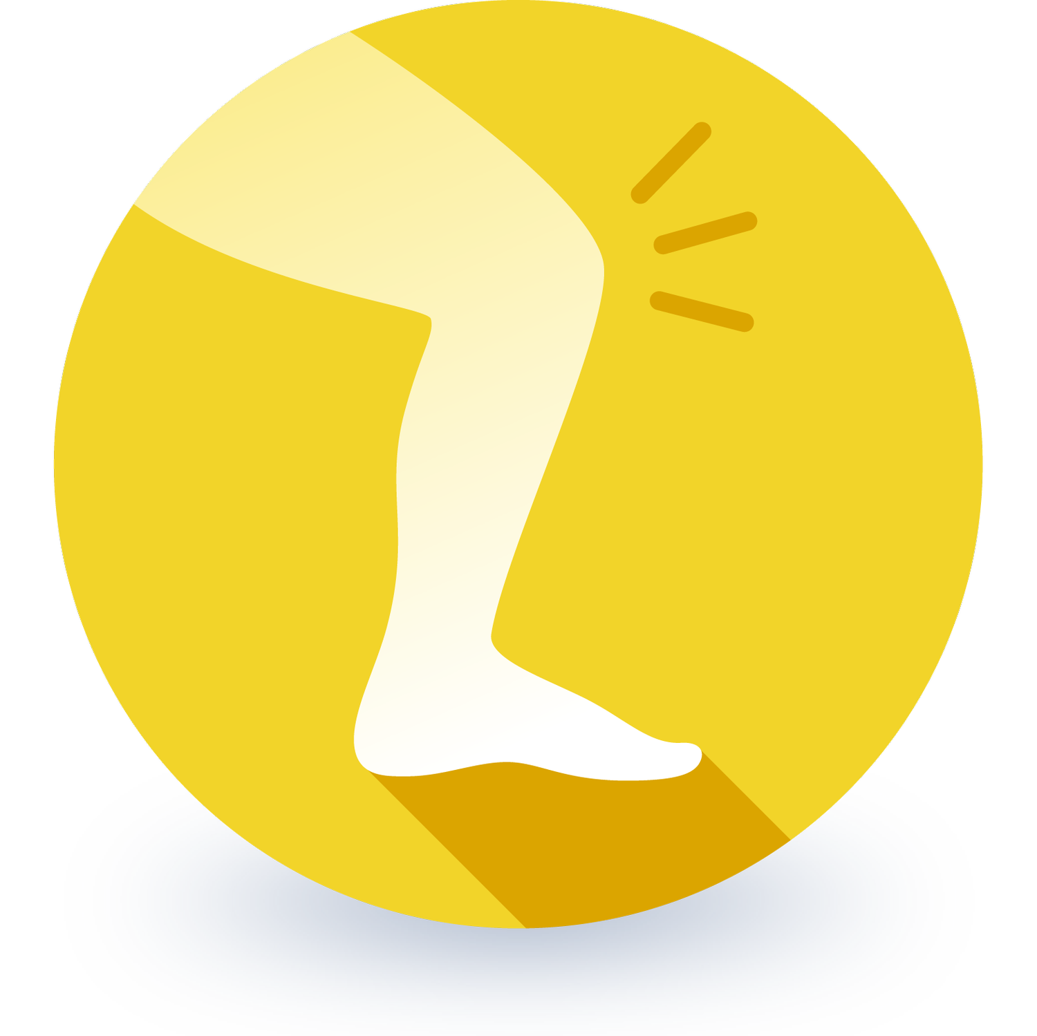 CHART Rehab | Hawaii Physical Therapy