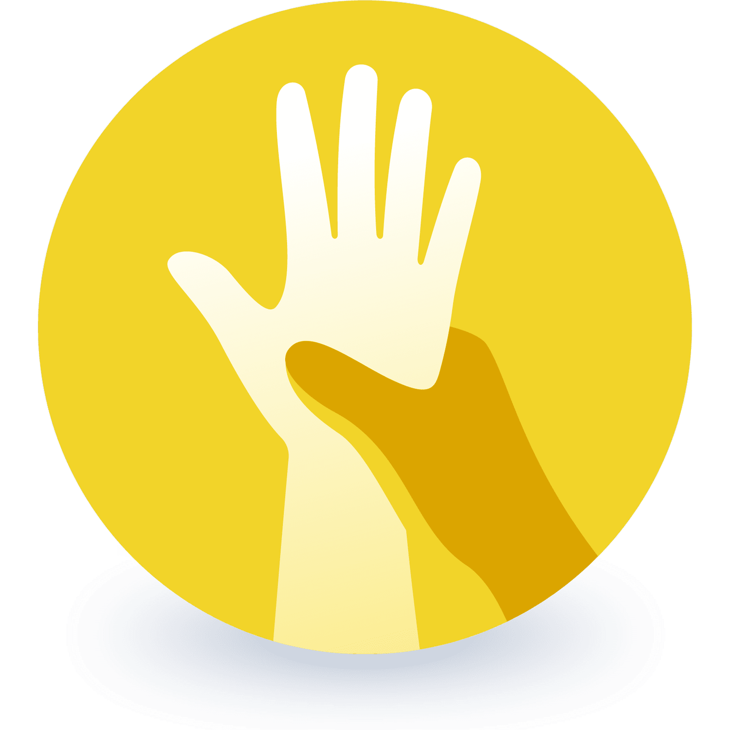 CHART Rehab | Hawaii Physical Therapy