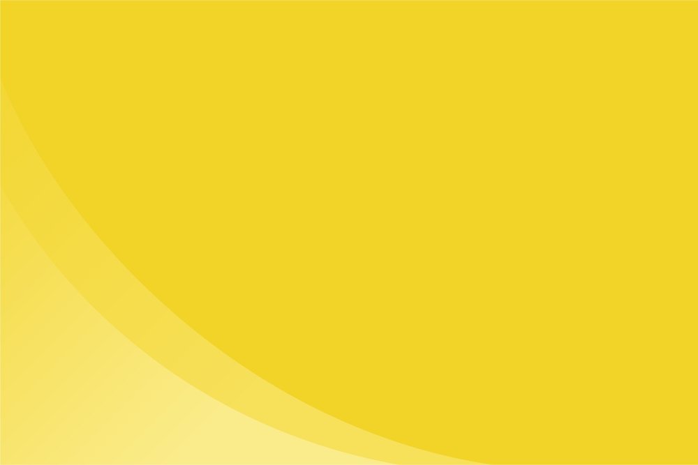 CHART Rehab | Hawaii Physical Therapy
