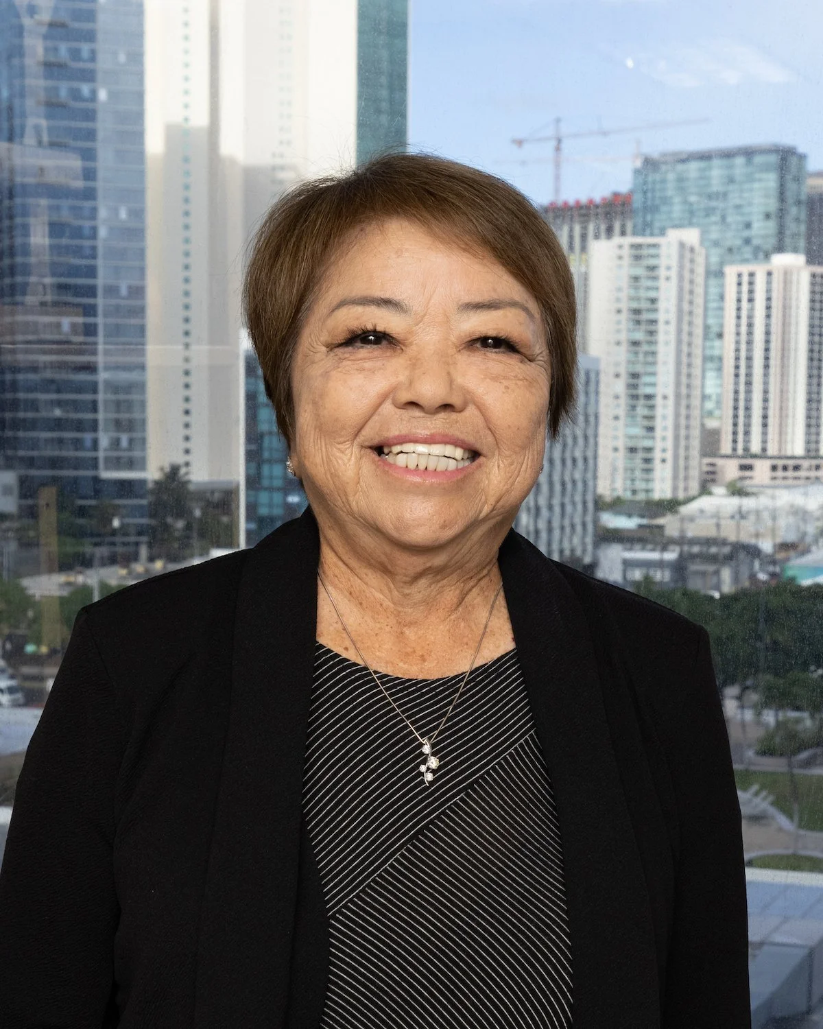 About — CHART Rehab | Hawaii Physical Therapy