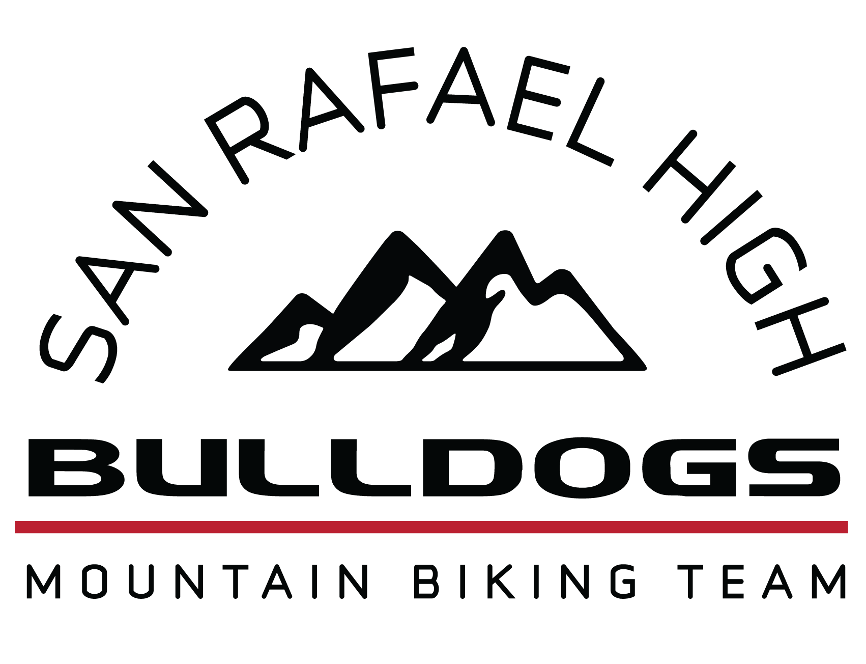 Sponsor Or Donate SRHS Bike Dawgs Mountain Bike Team Sponsor Or Donate SRHS Bike Dawgs Mountain Bike Team
