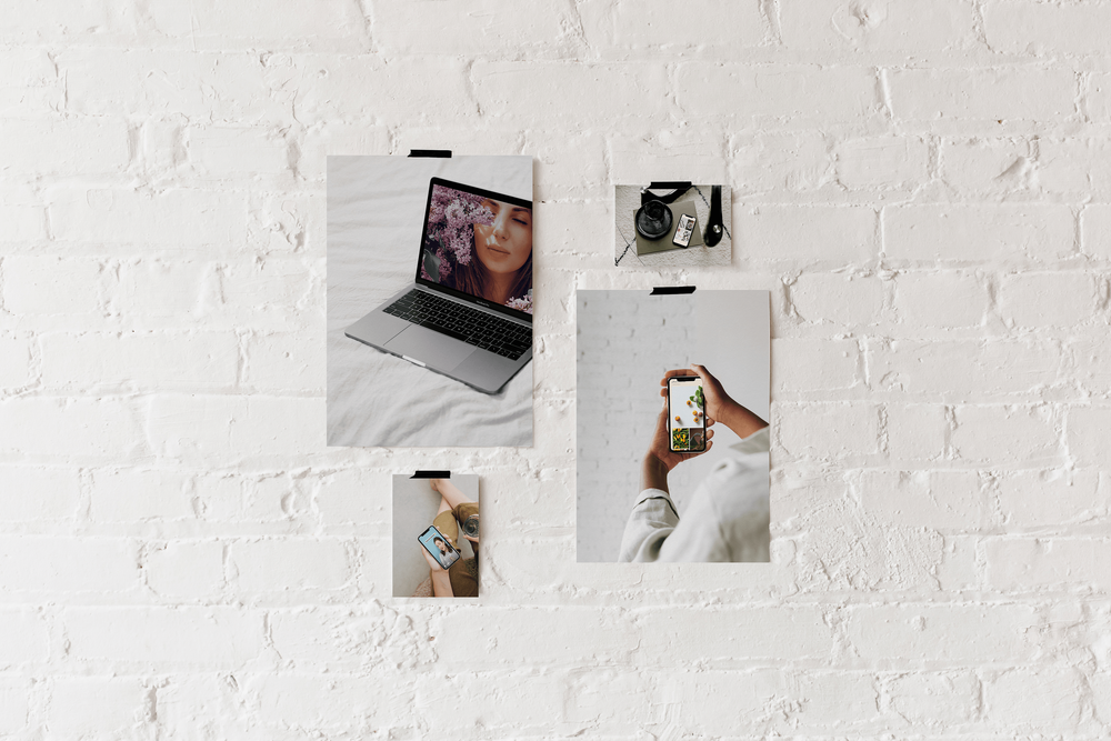 How to Display Content on Your Website — Redesignia