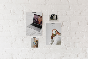 How to Display Content on Your Website — Redesignia