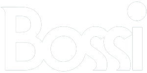 Bossi Music