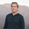 Robert Huizenga — Malibu After