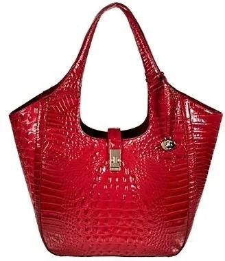Designer Handbags — Bonjour Again Upscale Resale
