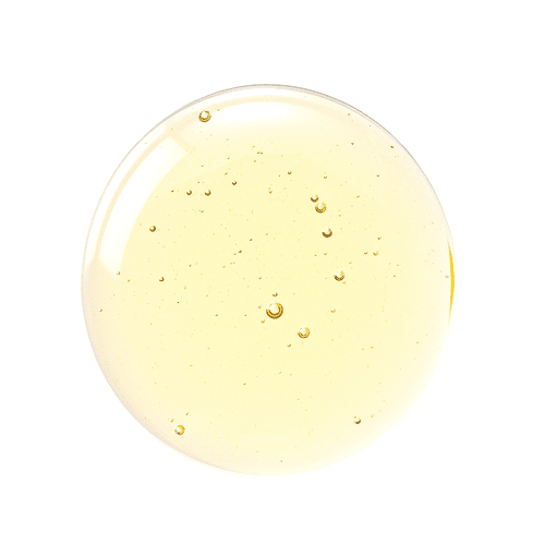 Bakuchiol + C + E Oil Serum — No.19 Products