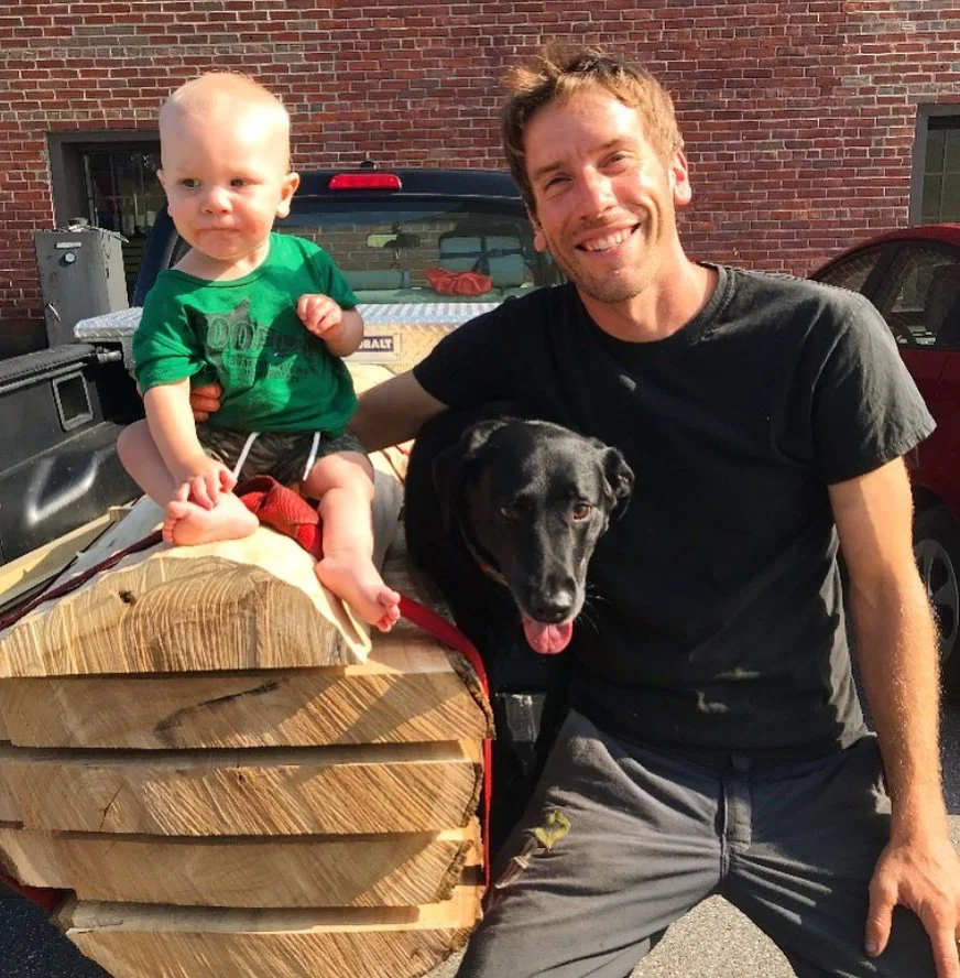 Forrest Glen Tree Care