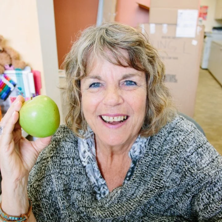 priestexx — herchurch sf