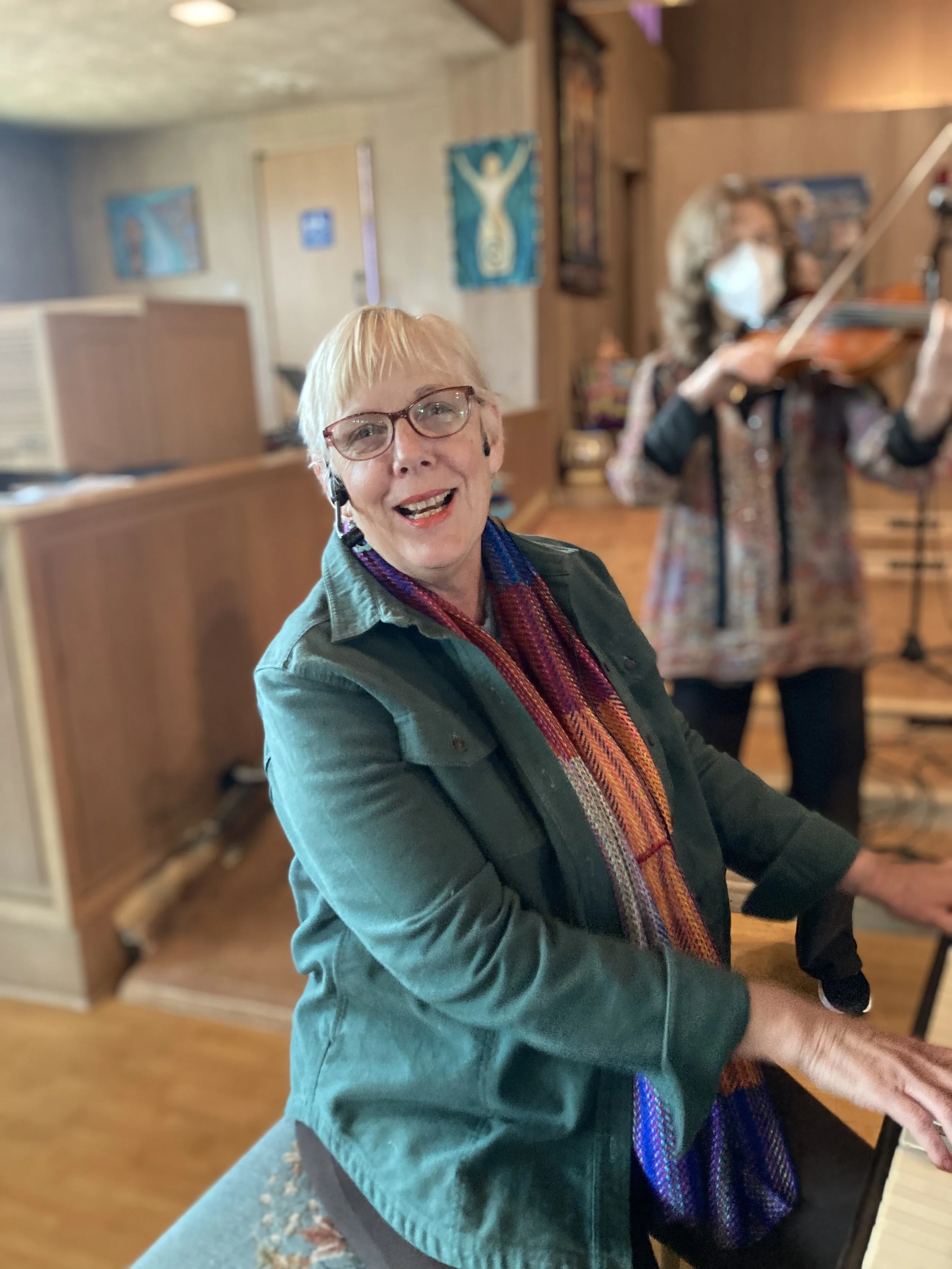 priestexx — herchurch sf