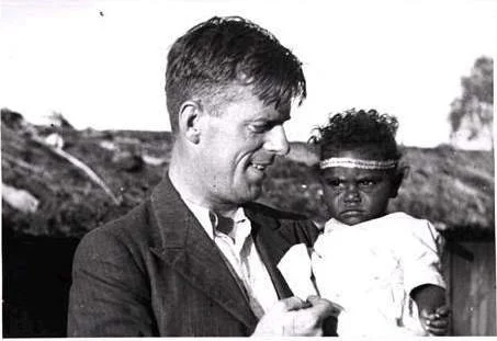 The One True Name Fallacy: Tindale's Legacy and the Yugambeh/Minyangbal ...