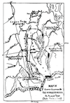 A Century of Mapping the Yugambeh Nation — Yugambeh Nation