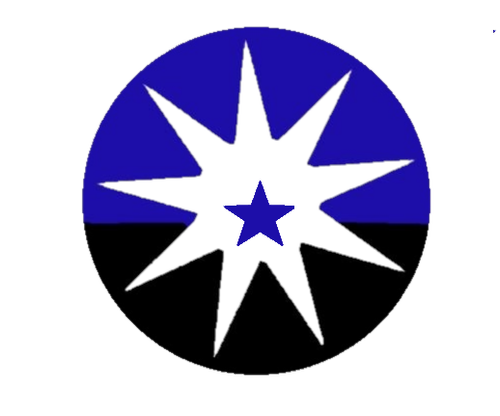 Yugambeh Language Dictionary — Yugambeh Nation