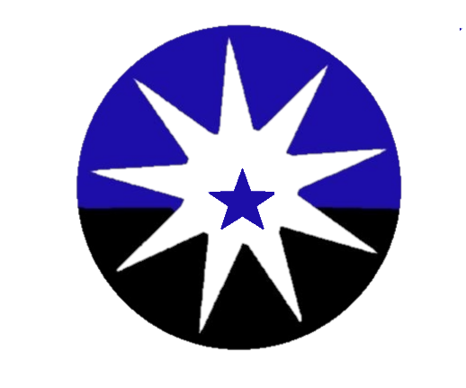 Yugambeh Language Dictionary — Yugambeh Nation