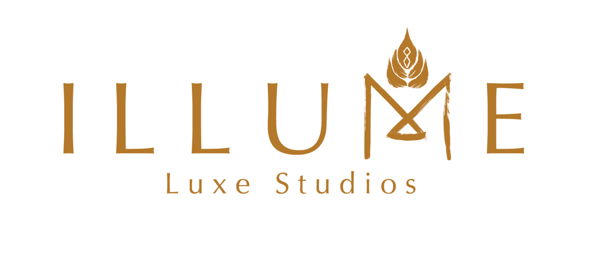 Illume Luxe Studios