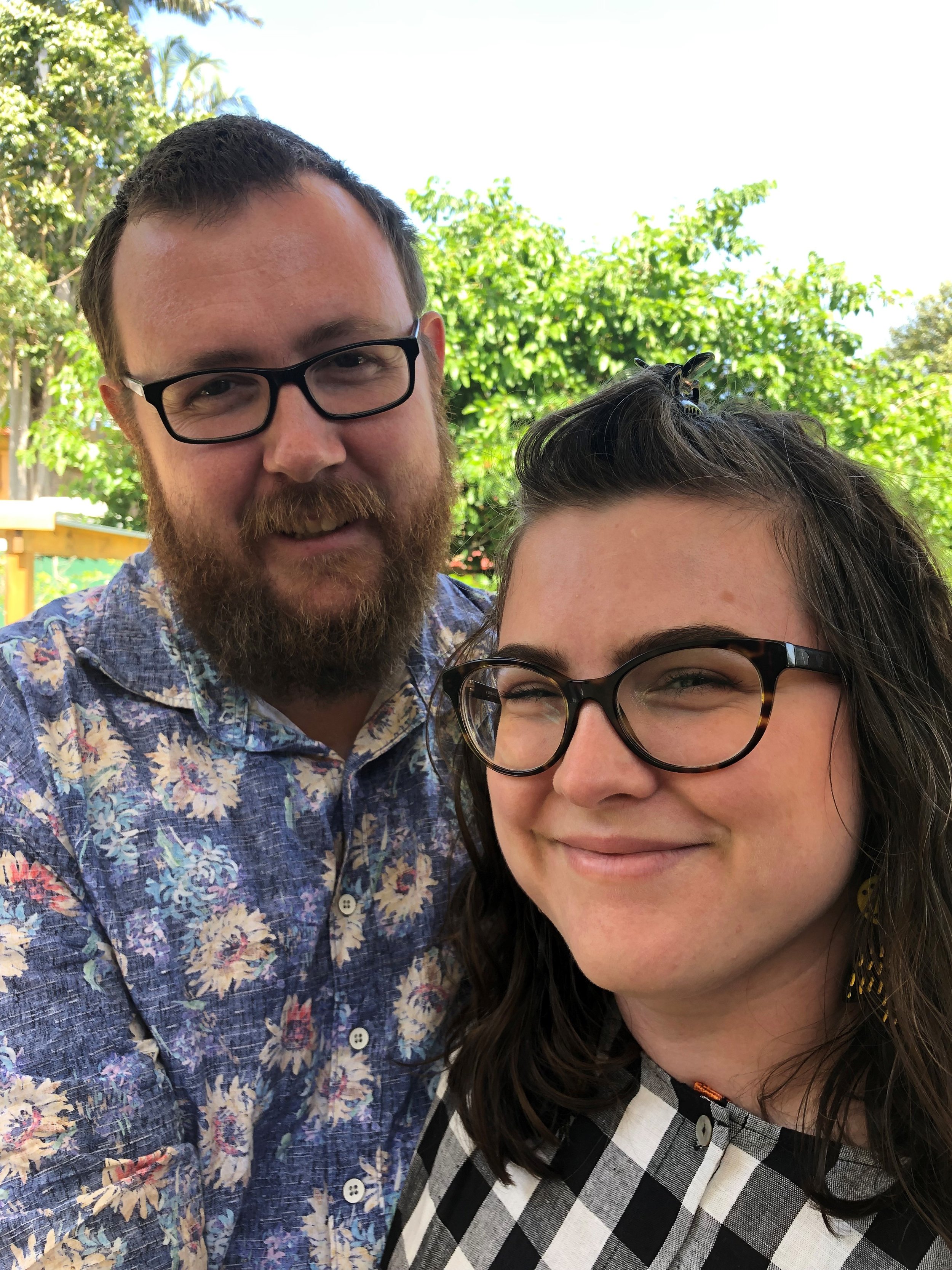 Meaghan Bailey's Instagram, Twitter & Facebook on IDCrawl