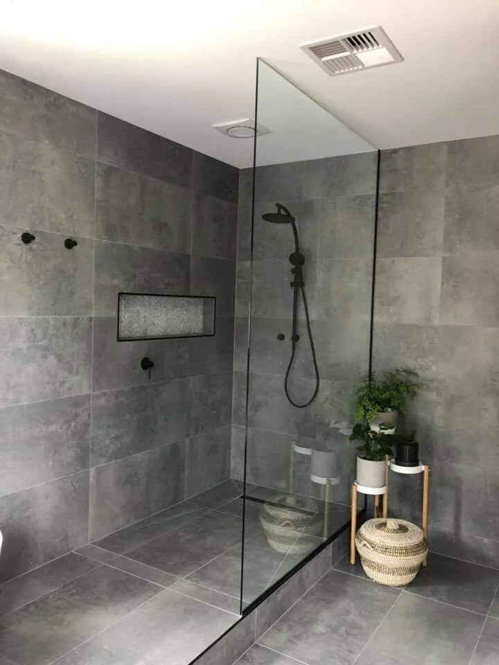 Prestige Kitchen and Bathroom