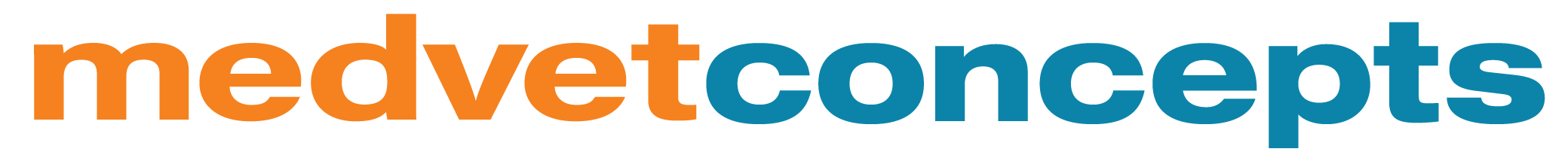 Become a Sponsor and Support vital wildlife rescue in Adelaide — SKER