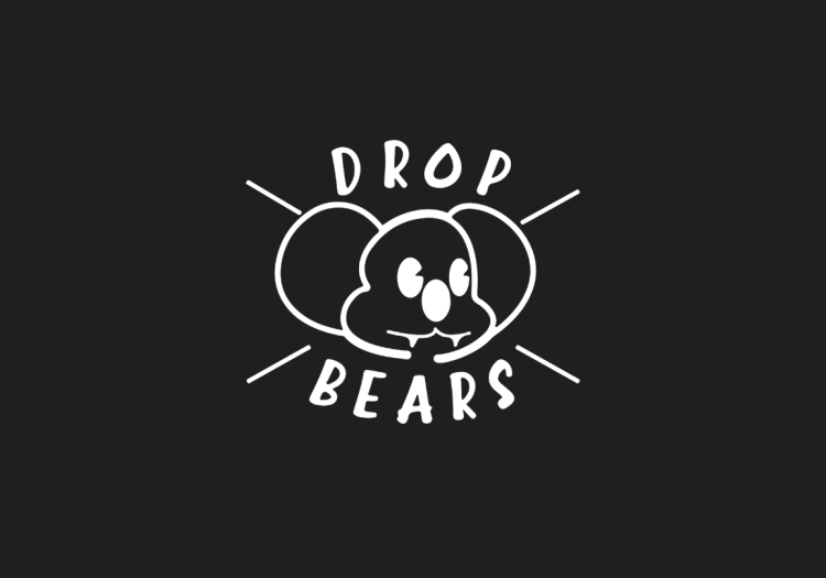 Partners & Sponsors — SKER