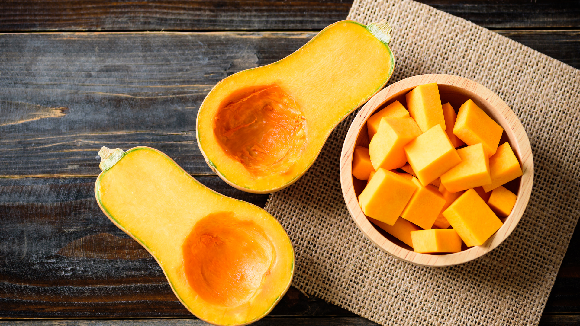 What’s in Season: November — Have Health Do Travel