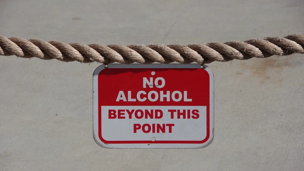 What to Expect When You Take a Break from Alcohol — Have Health Do Travel
