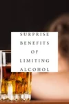 Limiting Alcohol Provides These Surprising Benefits — Have Health Do Travel
