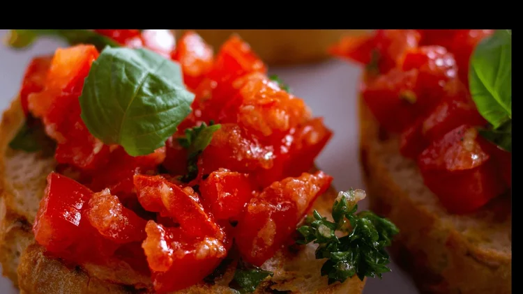 21 Easy Snacks for the Mediterranean Diet Lifestyle — Have Health Do Travel