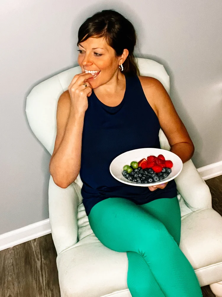 How to Build Your Best Travel Snack Pack — Have Health Do Travel